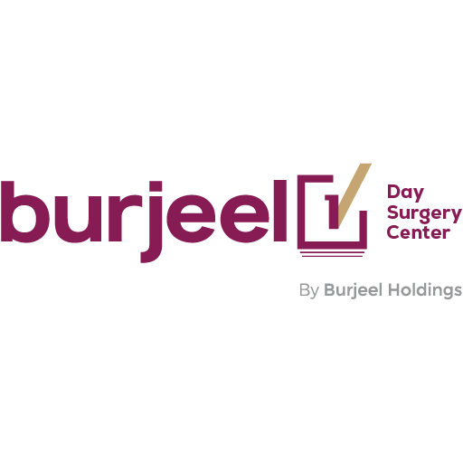 Best Day Surgery Center in Al Ain | Multispecialty Hospital | Burjeel