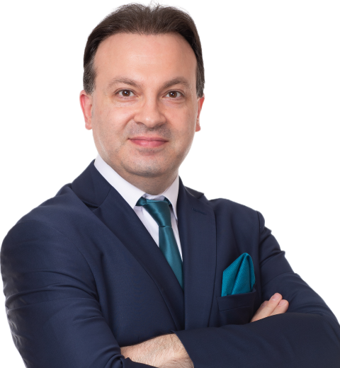 Doctors - Burjeel Day Surgery Center, Al Reem Island