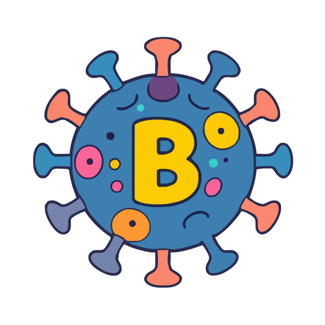 Comprehensive Vaccine Services | Burjeel Reem