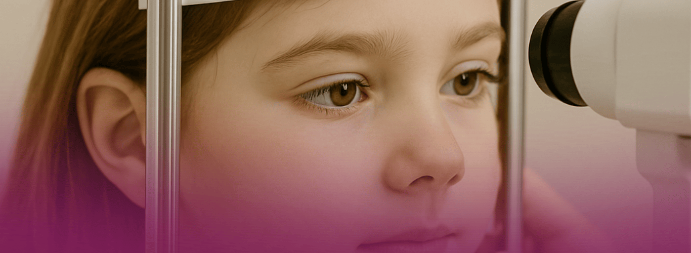 Oculoplastic Surgery | Dr. Haitham - Eyelid Surgeon in Abu Dhabi