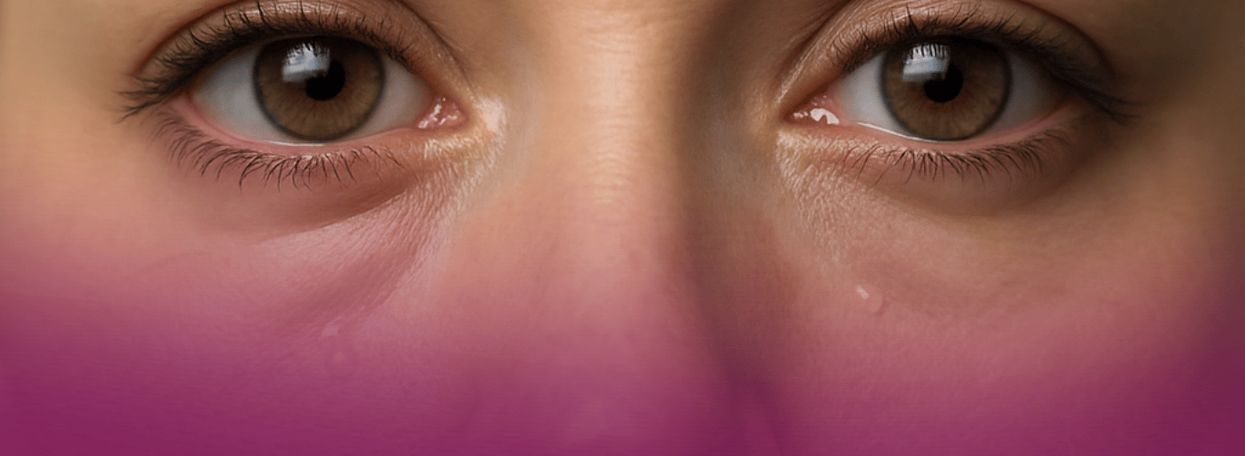 Oculoplastic Surgery | Dr. Haitham - Eyelid Surgeon in Abu Dhabi