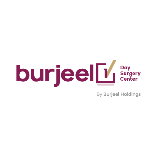 Leading Day Surgery Center in Abu Dhabi | Burjeel