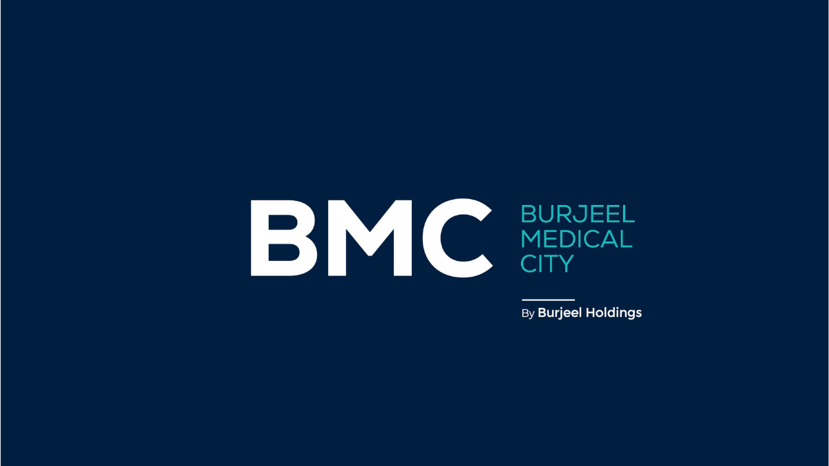 Diagnostic Excellence in UAE | Central Laboratory at Burjeel Medical City