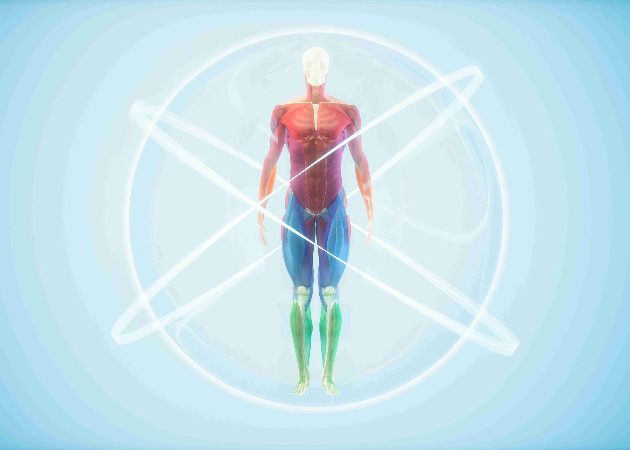 Moataz Mohamed Radwan Abdalla - Burjeel Royal Hospital - Al Ain