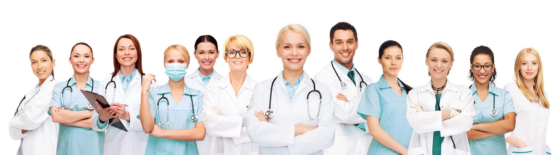 Best Doctors and Surgeons in UAE | Burjeel Hospital