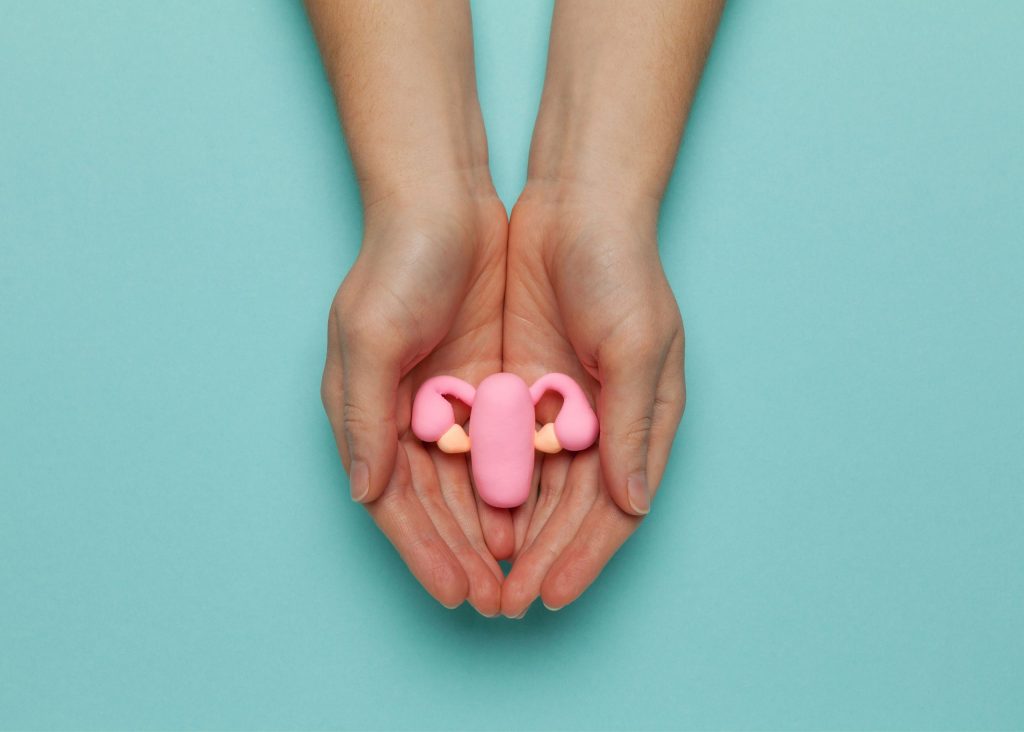 Loop Electro Excision Procedure (LEEP) - Burjeel