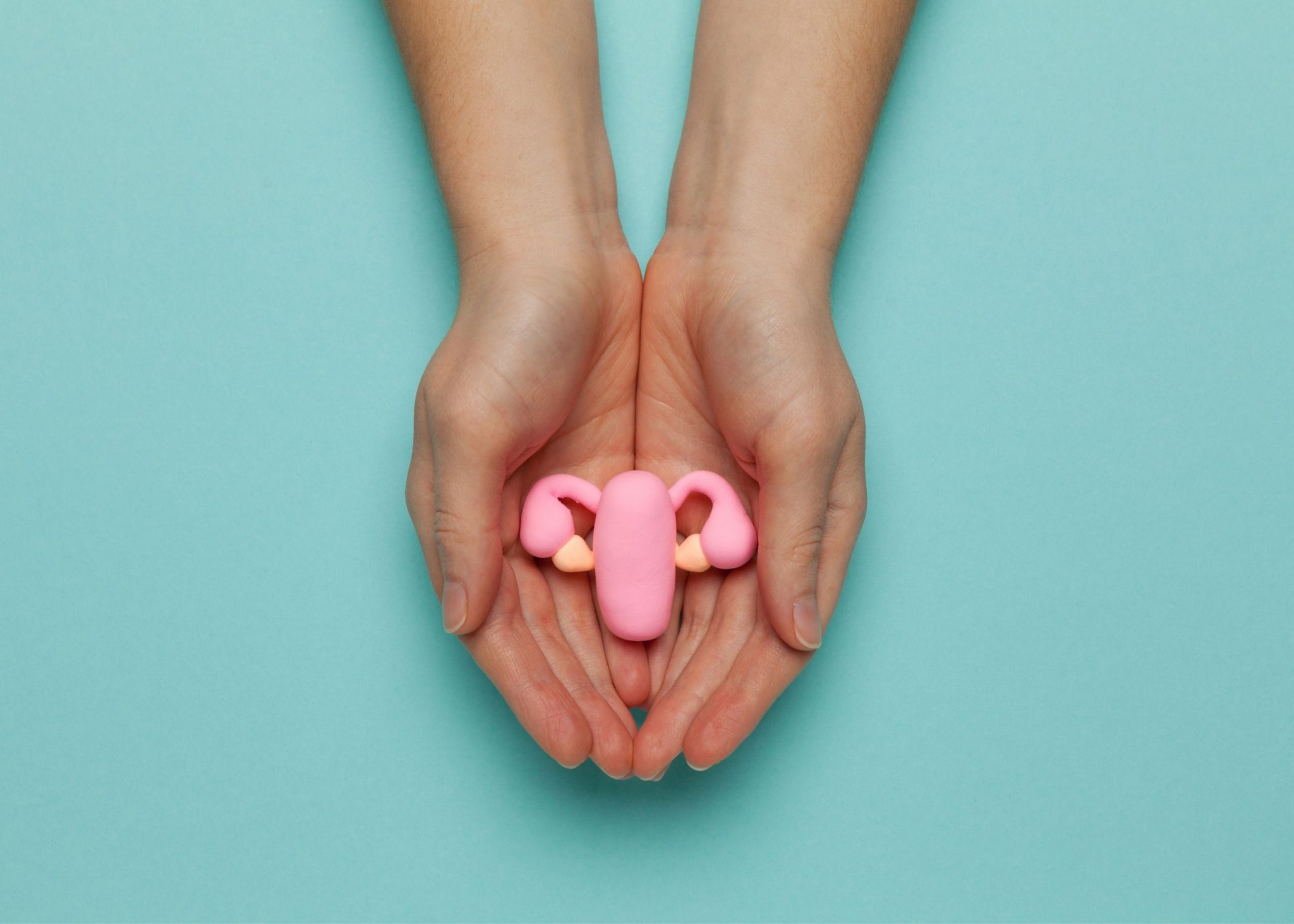 Loop Electro Excision Procedure (LEEP) - Burjeel