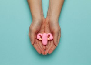 Loop Electro Excision Procedure (LEEP) - Burjeel