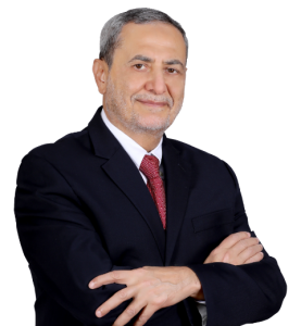 Knee Pain Treatment in Dubai | Knee Surgery in Dubai | Burjeel Hospital