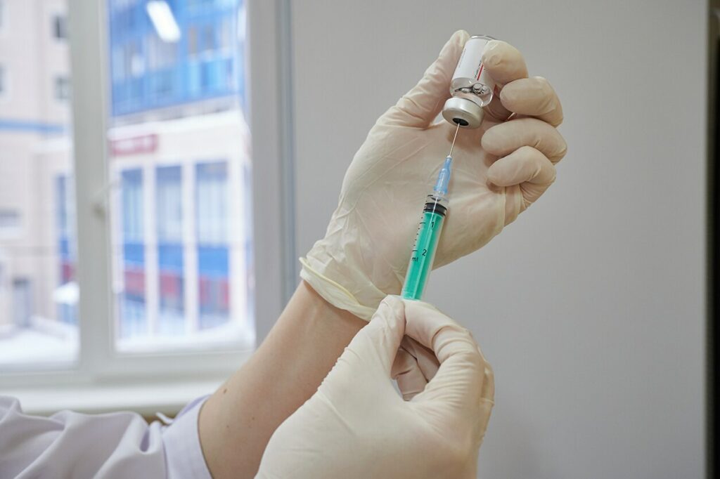Surge in UAE demand for Ozempic diabetes injections for weight loss ...