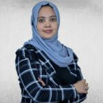 Home Care Services in Abu Dhabi | Burjeel Hospital