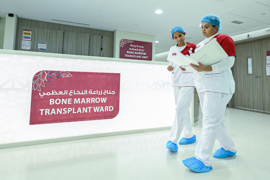 Burjeel Medical City and UK-based Digipharm Collaborate to Improve ...