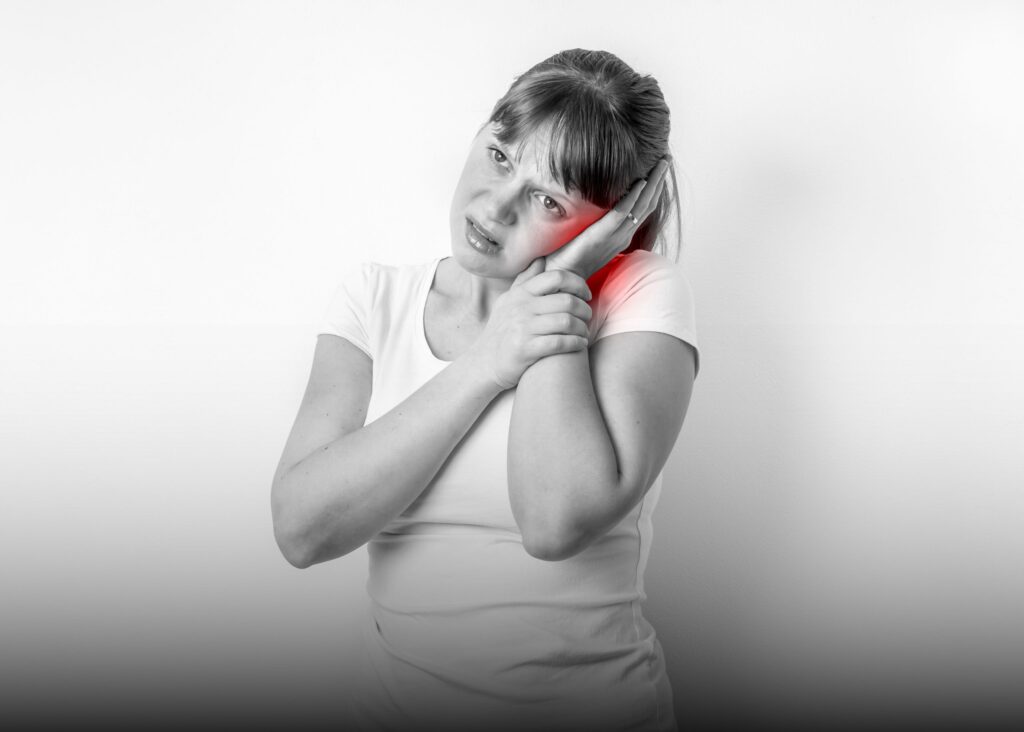 Understanding Trigeminal Neuralgia | Burjeel Royal Hospital, Al Ain Understanding Trigeminal Neuralgia | Burjeel Royal Hospital, Al Ain
