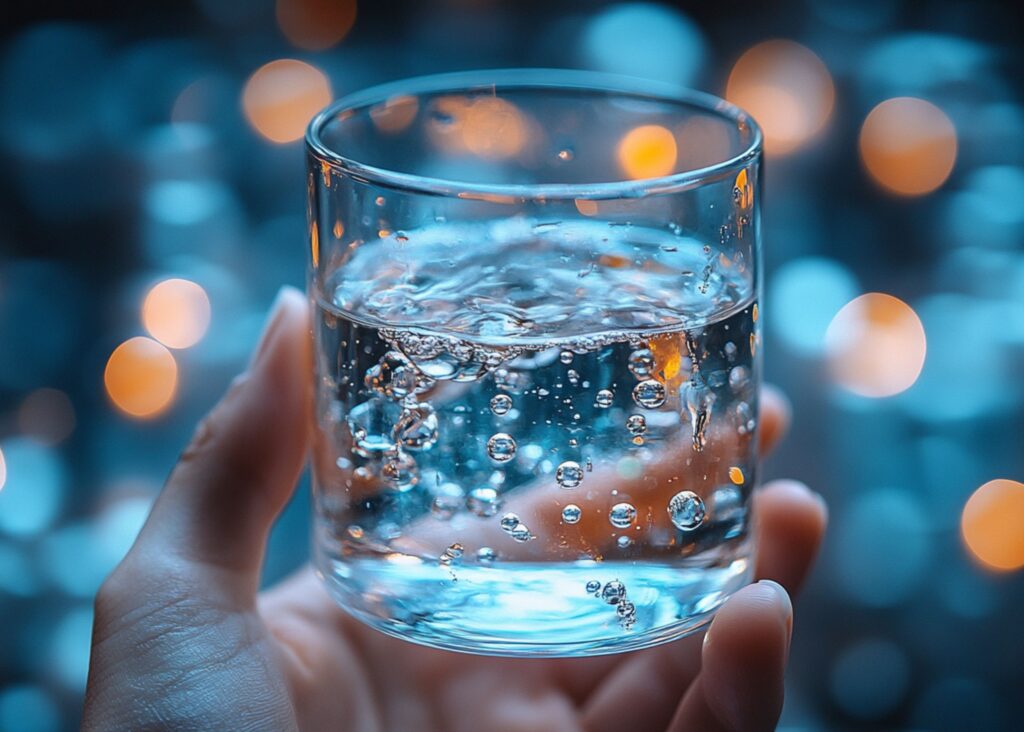 UTI Prevention Through Hydration Tips From Urologist