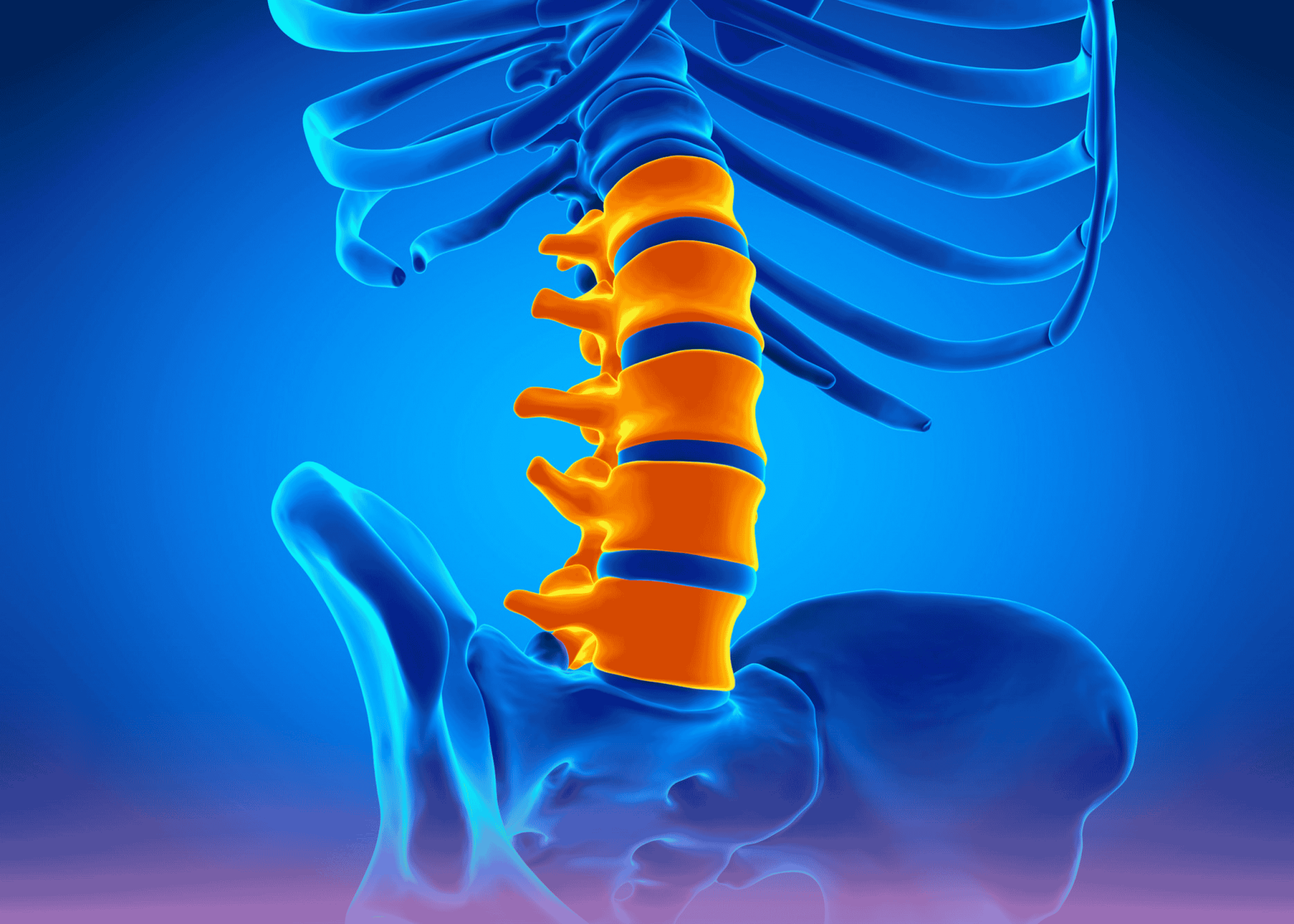 Lumbar Sympathetic Block for Complex Regional Pain Syndrome
