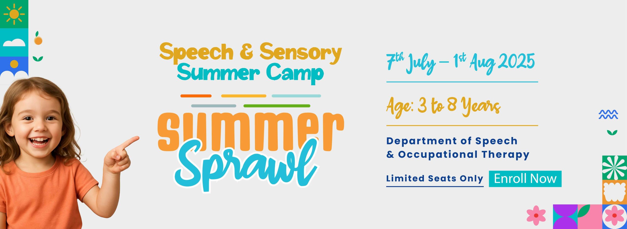 Events Archive - Burjeel Hospital