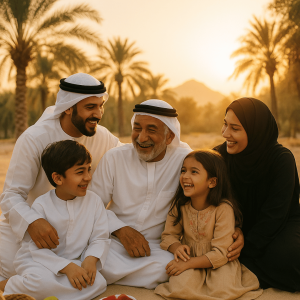 Thiqa Insurance Coverage | Burjeel Healthcare Network UAE