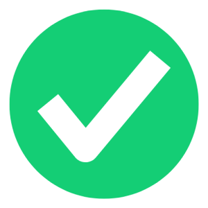 Thiqa Insurance Coverage | Burjeel Healthcare Network UAE