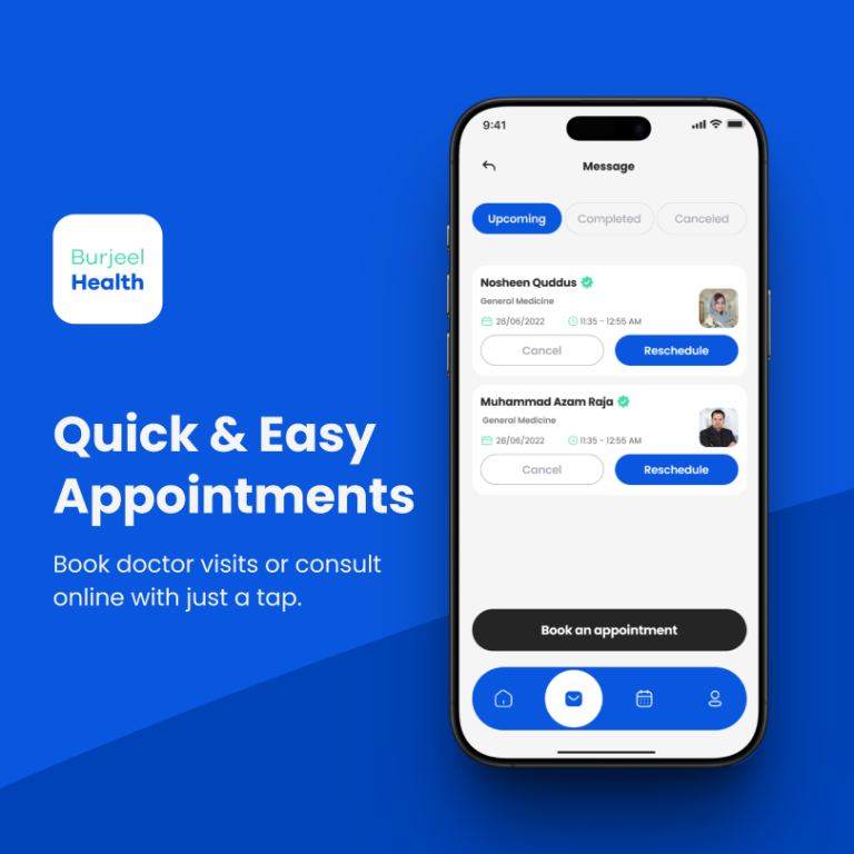 Best Health Apps 2025: Top Picks for Fitness, Wellness, Telehealth