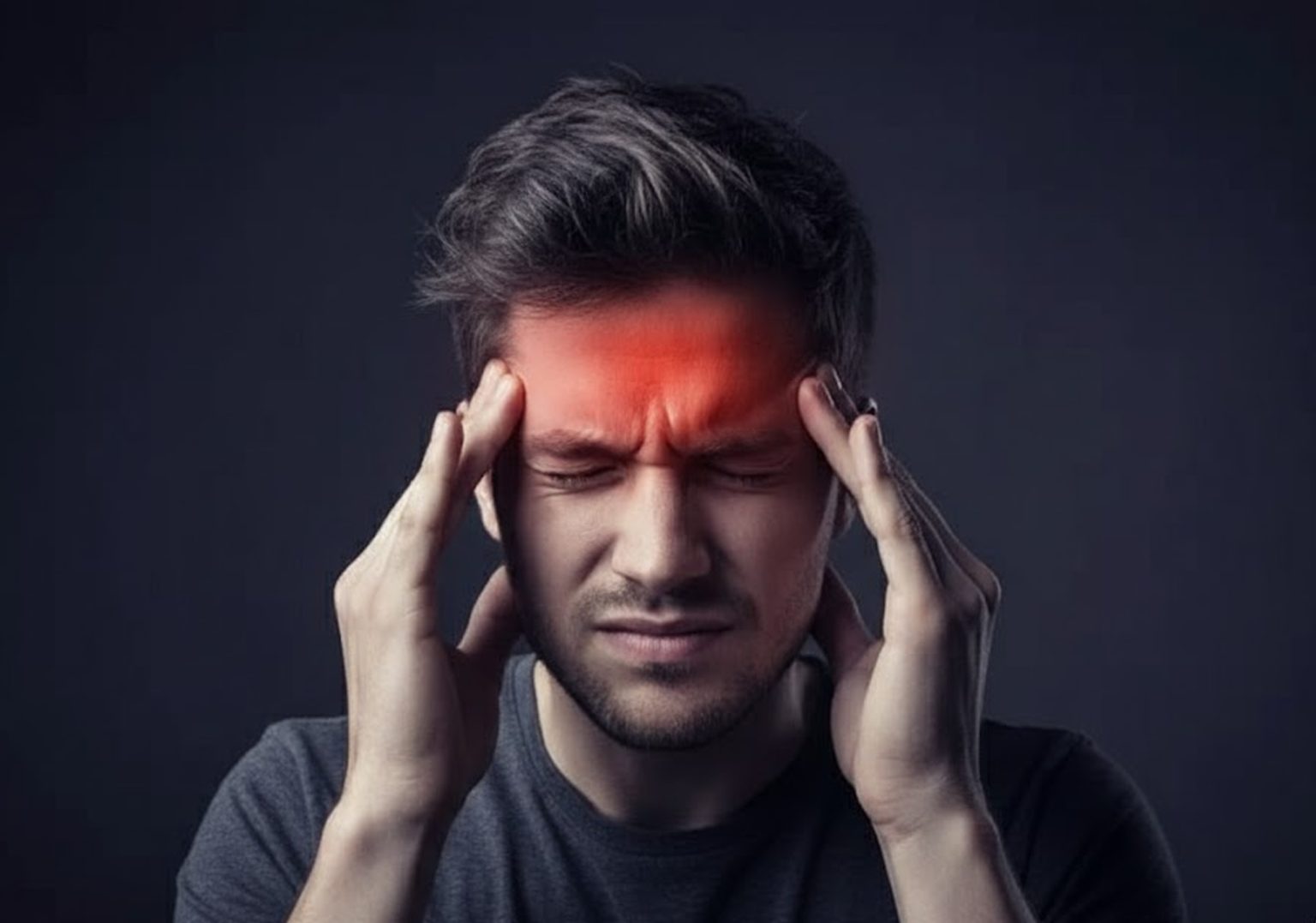 Understanding Epilepsy Symptoms, Types and Causes | Burjeel