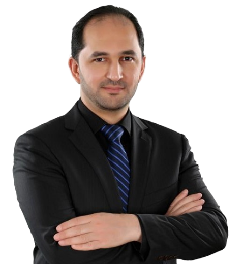 Doctors - Burjeel Hospital