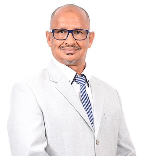 Best Doctors and Surgeons in UAE | Burjeel Hospital